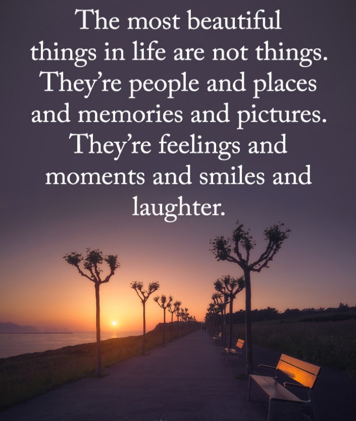 Coping mechanisms – motivational quotes – Yes, You Can Do it